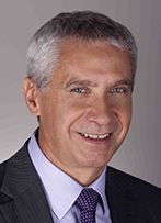 William Amelio confirmé à la tête d’Avnet, James Truchard passe le ...