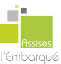 Renault, Strataggem, NXP, iTK, Groupe Leader, Uwinloc et Light Vision ...