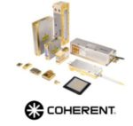 II-VI, MKS Instruments et Lumentum se disputent le rachat de Coherent ...