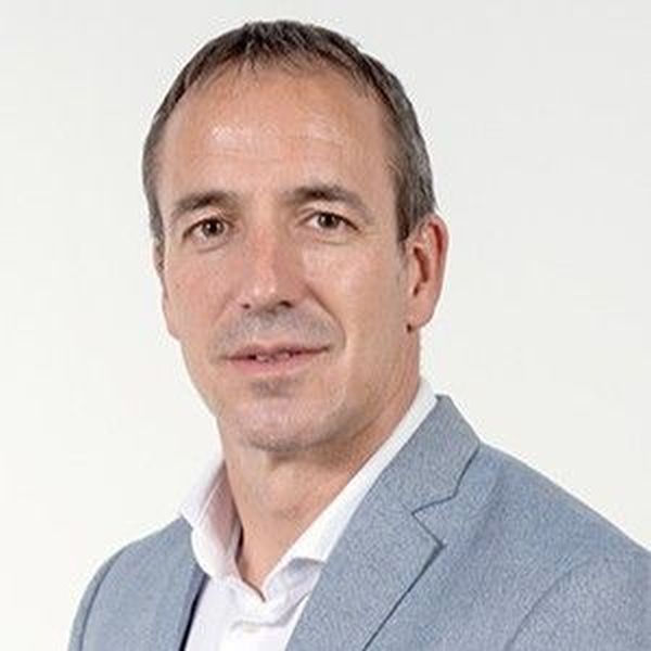 Pénurie de composants : les acteurs de la filière française font le ...