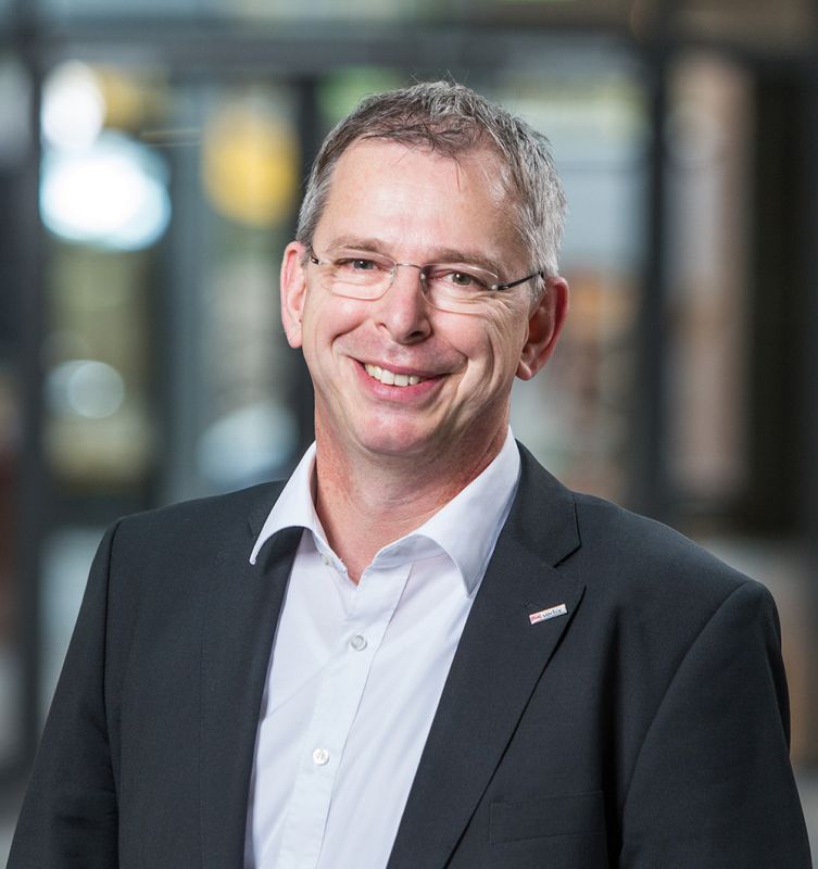 Vector Informatik acquiert Gimpel Software - VIPress.net