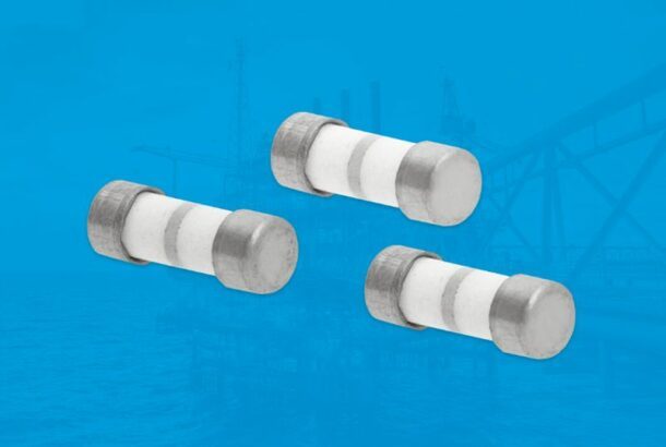 Bel Fuse lance des fusibles à action rapide pour les environnements ...