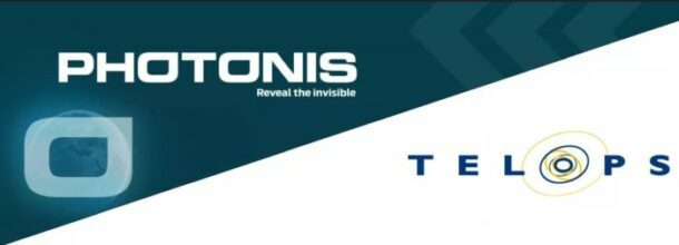 Imagerie hyperspectrale : Photonis rachète le Québécois Telops ...