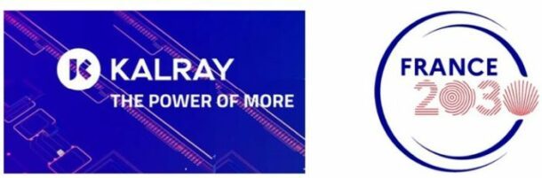Kalray, Arteris, Secure-IC et Thales lauréats de l'appel à projets ...