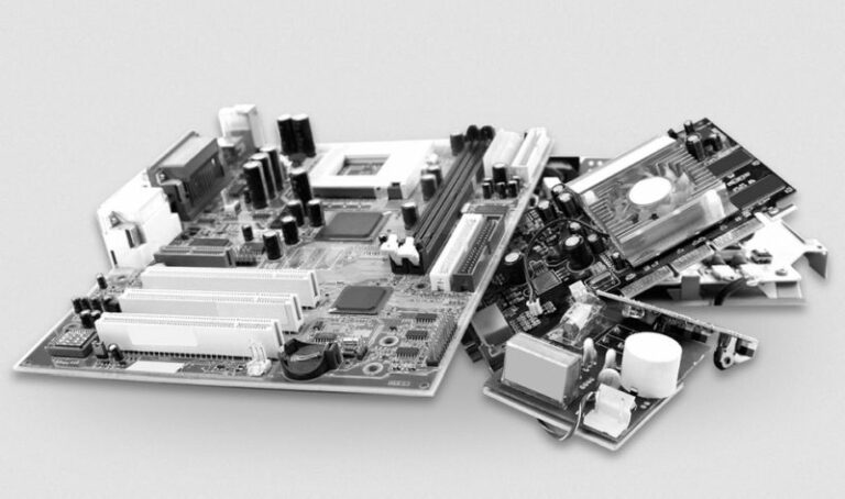 Le Français Cofiem Electronics, première entreprise européenne ...