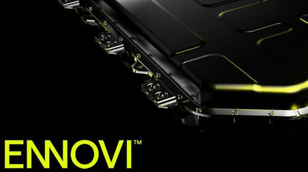 Interplex créé Ennovi, société dédiée aux solutions d’interconnexion ...