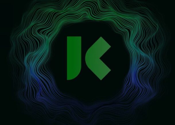 Kalray étend sa présence sur le marché américain - VIPress.net