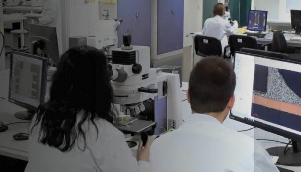 Le groupe Serma recrute 400 personnes en France - VIPress.net