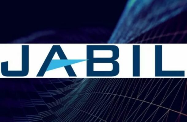 Jabil finalise plus tôt que prévu la vente de son activité mobile au ...