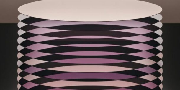 Soitec réduit sa consommation d’eau grâce à une installation ...