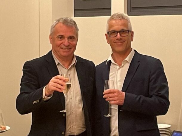 Les sous-traitants français Agôn Electronics et Tronico fusionnent ...