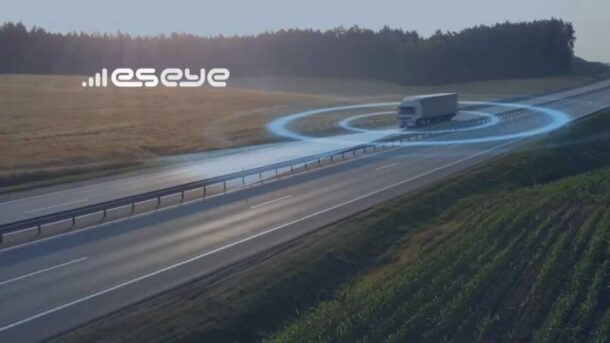 Eseye choisit Thales pour optimiser les déploiements IoT partout dans ...