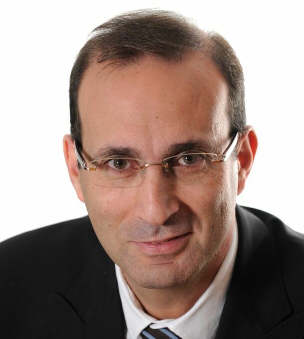 Sequans bénéficie d’un financement de 10,9 M€ pour le développement d ...