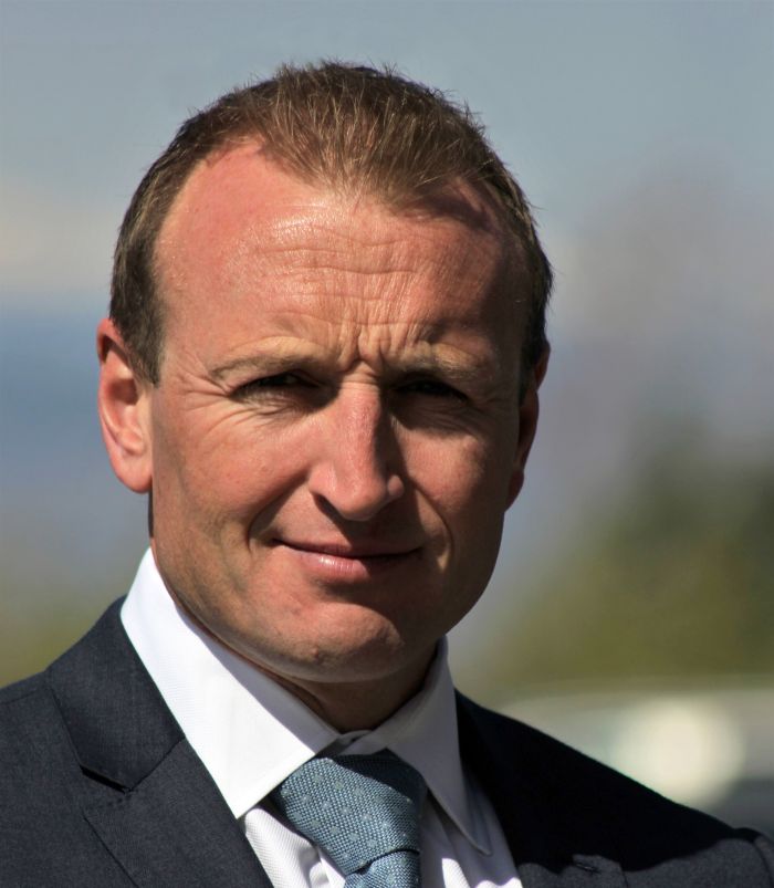 Arrow Electronics et Bourns coopèrent pour accélérer l’électrification ...