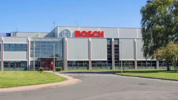 Le dernier repreneur potentiel de Bosch Mondeville se retire lui aussi ...