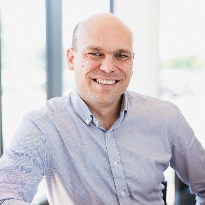 Wise-integration lève à nouveau des fonds et nomme un nouveau directeur ...