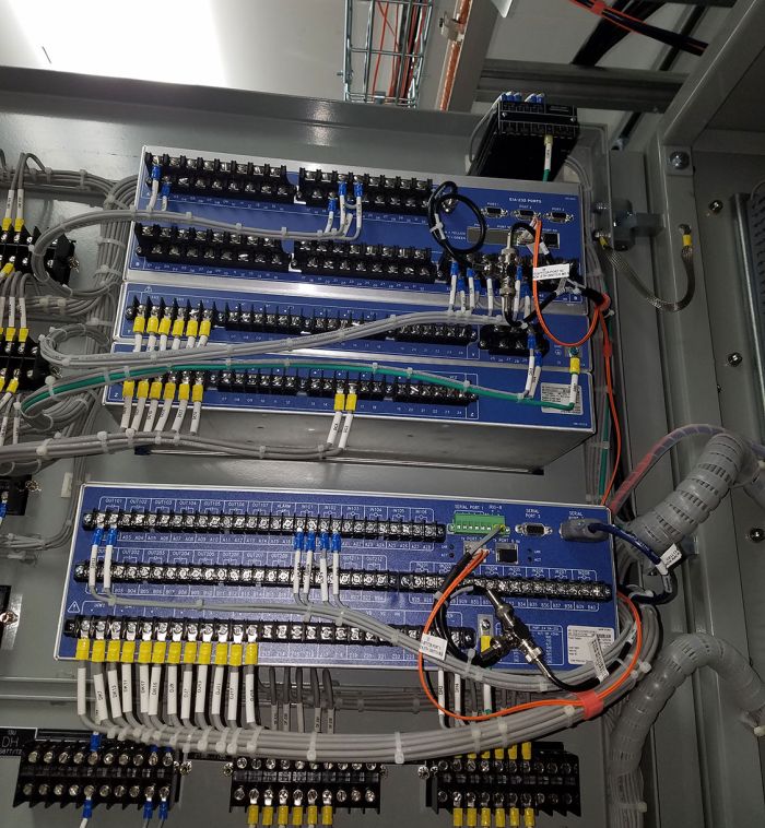 Le sous-traitant Flex se renforce dans les datacenters avec le rachat ...