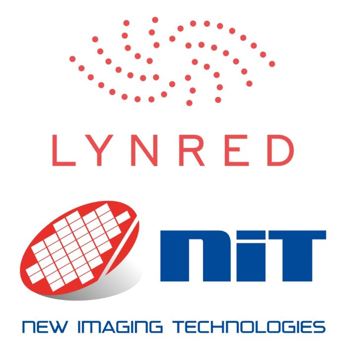 Lynred acquiert New Imaging Technologies pour renforcer son offre dans ...
