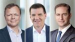 L’Allemand Schaeffler boucle le rachat de son compatriote Vitesco ...