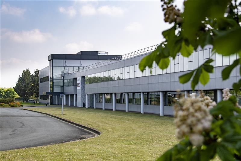 "Le rachat de ALL Circuits par DBG Technology nous permettra de ...