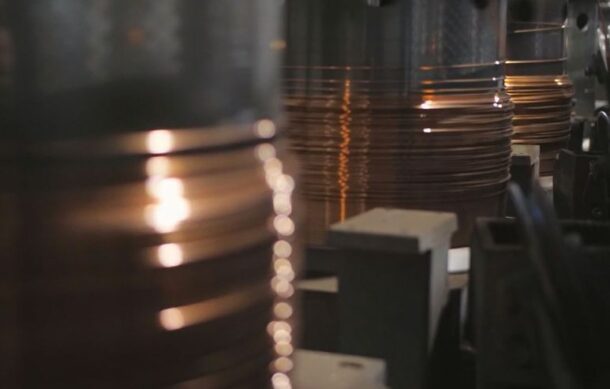 Nexans en négociations exclusives avec Latour Capital pour la vente de ...