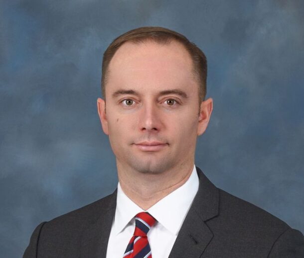 Teledyne Technologies promeut George C. Bobb III président et CEO ...