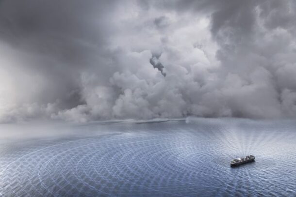 Unseenlabs sélectionné par l’ESA pour Copernicus, le programme d ...