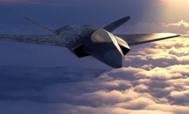 Le SCAF bat de l’aile - VIPress.net